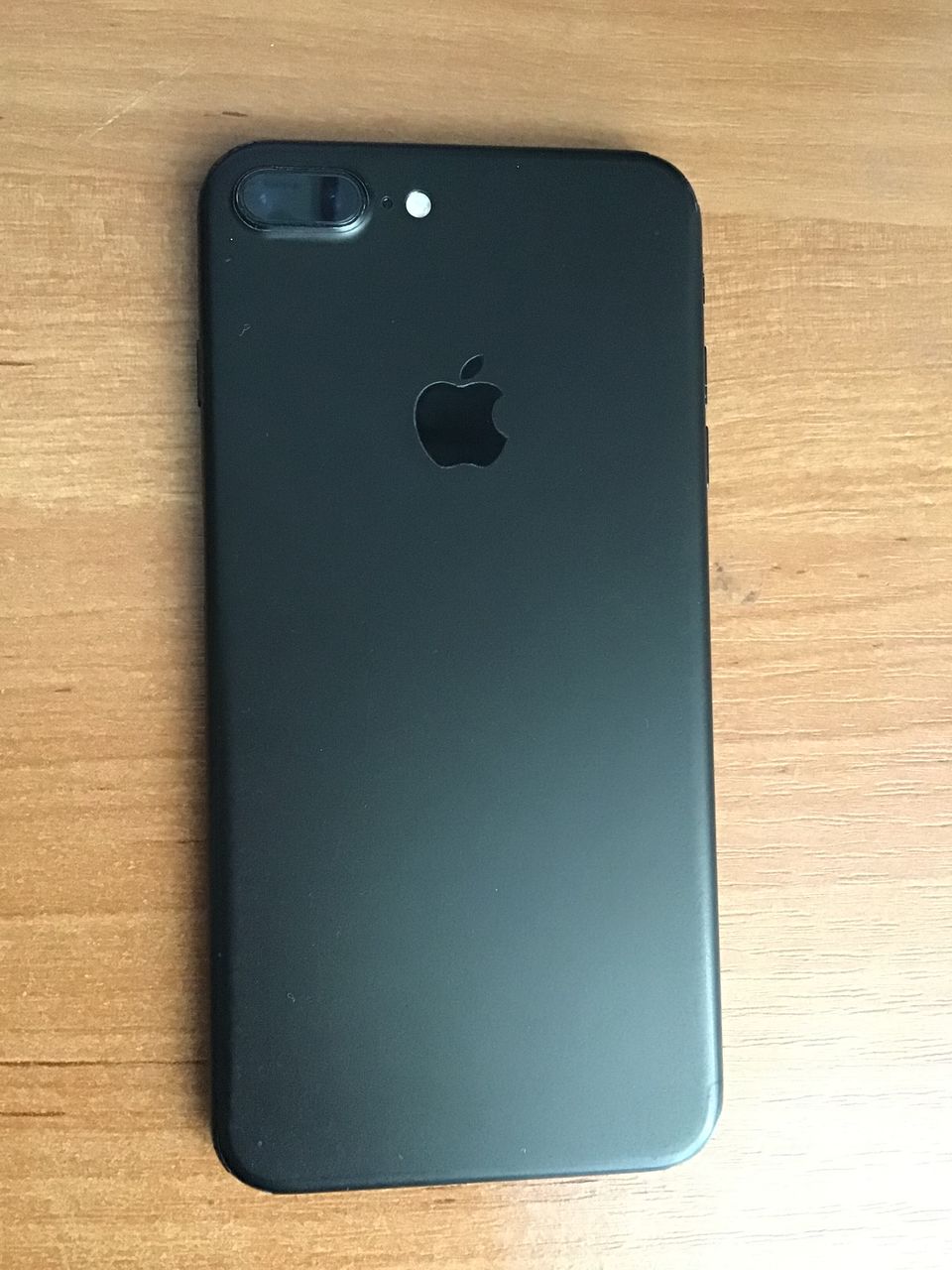 iPhone 7 Plus 128 GB