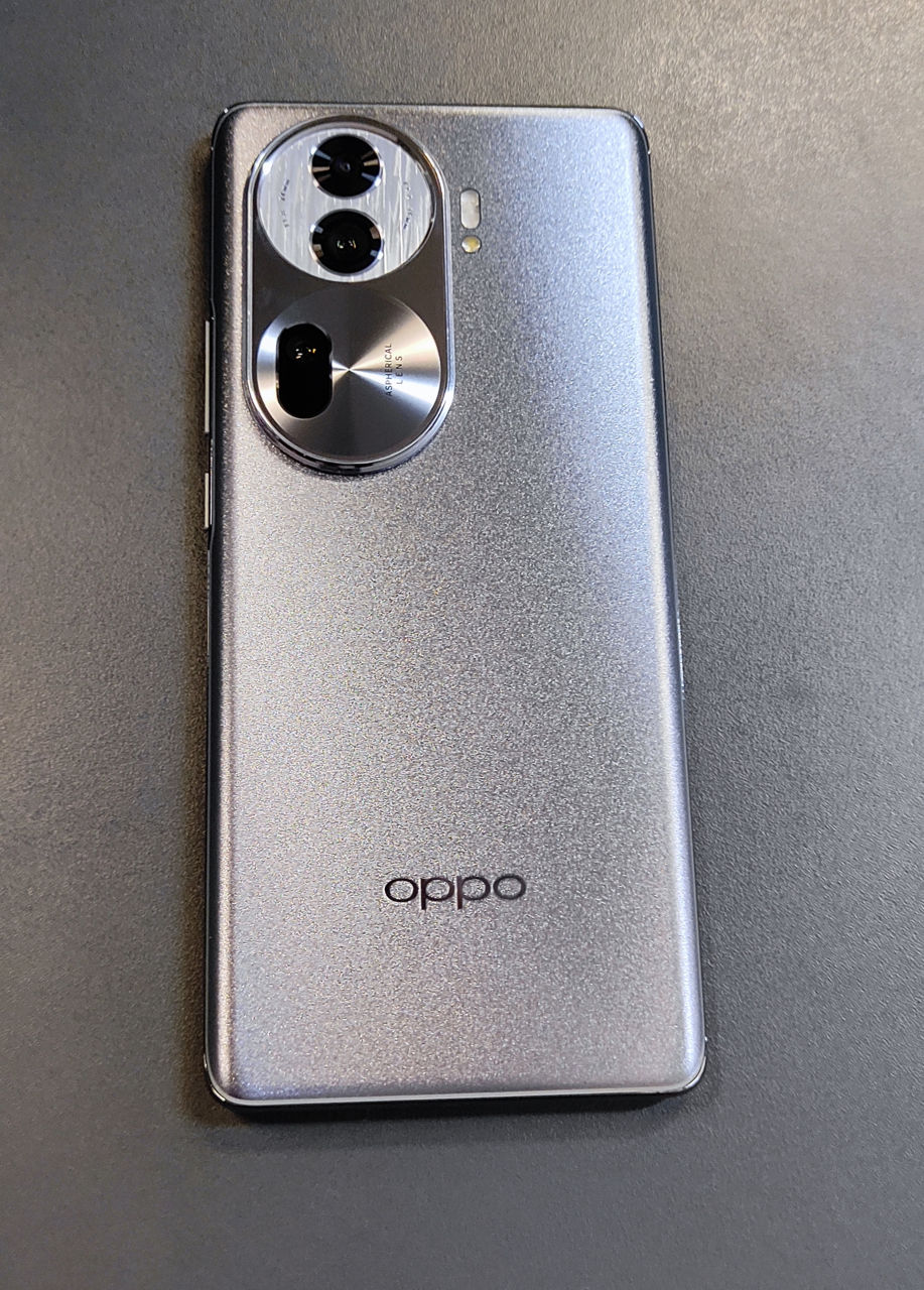 Urgent OPPO Reno 11 PRO 12/256 GB