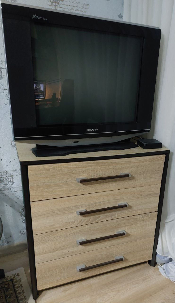 televizor SHARP