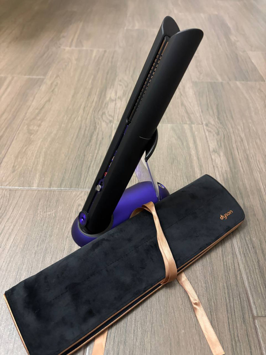 Dyson hs 03 Original