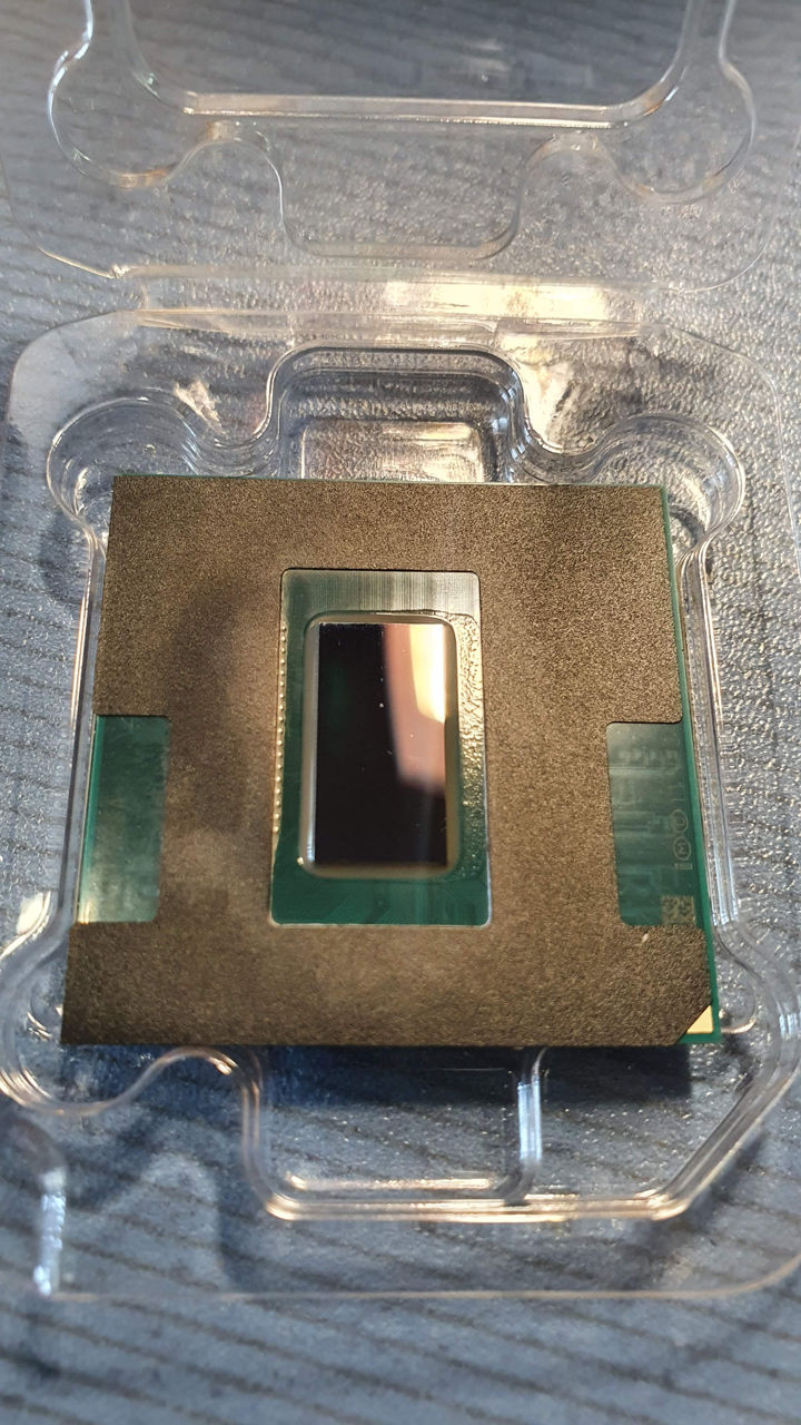 Intel, AMD 1151,1150,1155,1156,775,AM2,AM2+,AM3,AM3+ Intel Core I5 ...