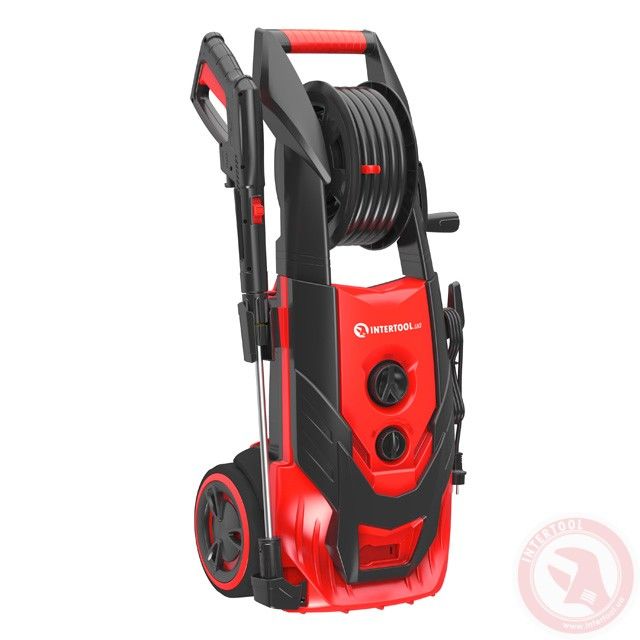 Мойка intertool (DT-1507),. (DT-1508),. (DT-1509)...