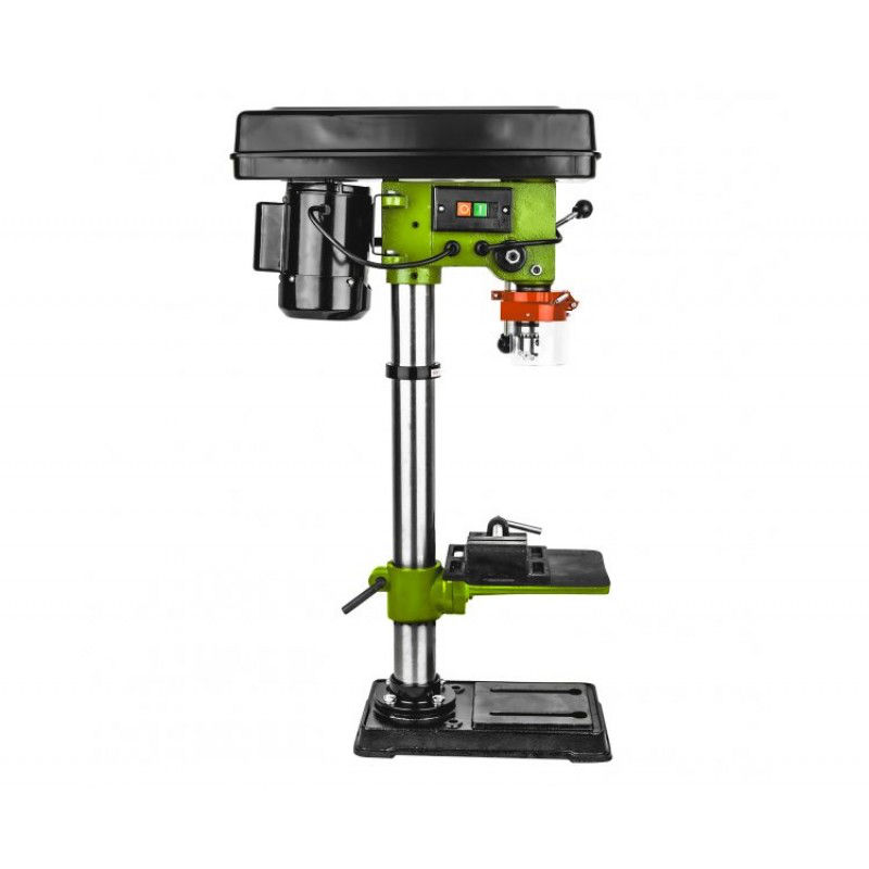 Mașină de găurit cu coloană ProCraft BD1950/livrare gratuita in toata Moldova/Instrumentmarket