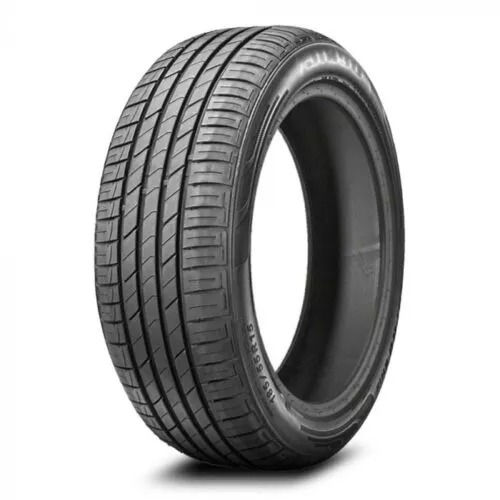 215/65 R15 96V RoadX RxMotion H12 - Anvelope de vara
