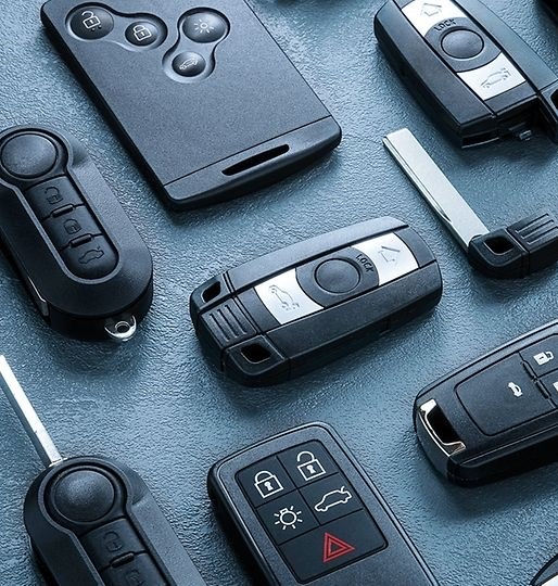 Chei Bmw Mercedes Toyota Kia Vw Ford Renault