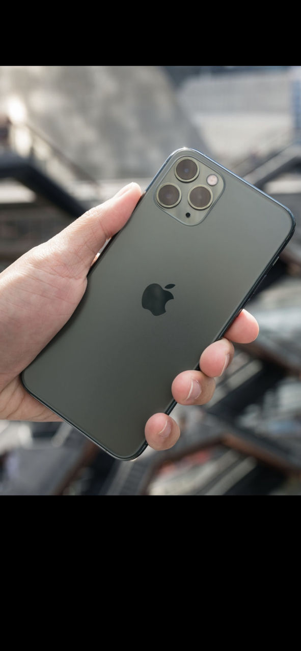 iphon 12 pro max 512