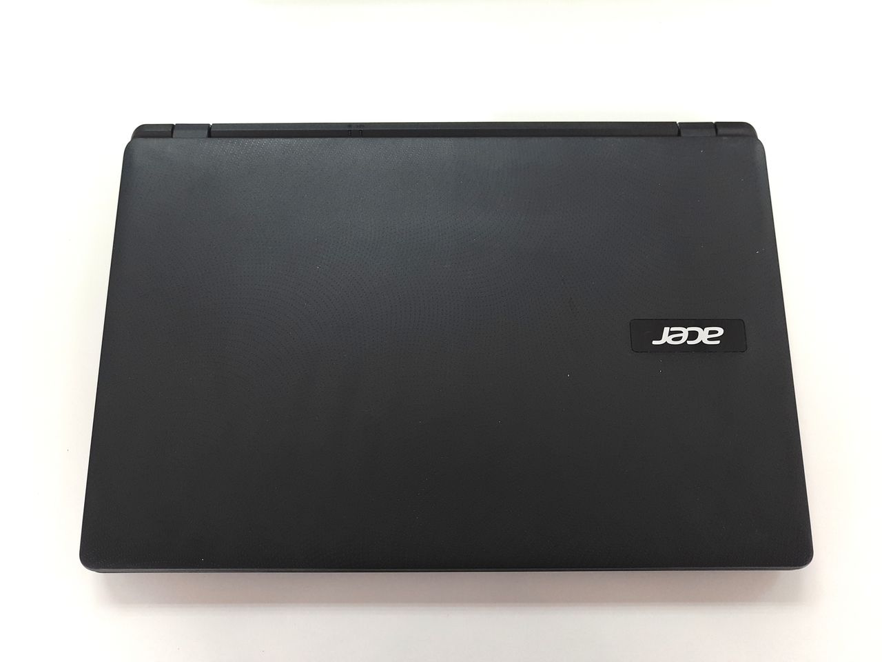 Laptop Acer Aspire ES1-571 Black (15,6 | i5-4210U | 4GB | 1TB | Win8 ...