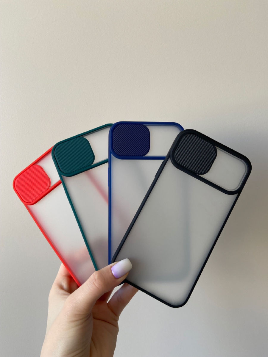 Huse iPhone! Чехлы для айфон!