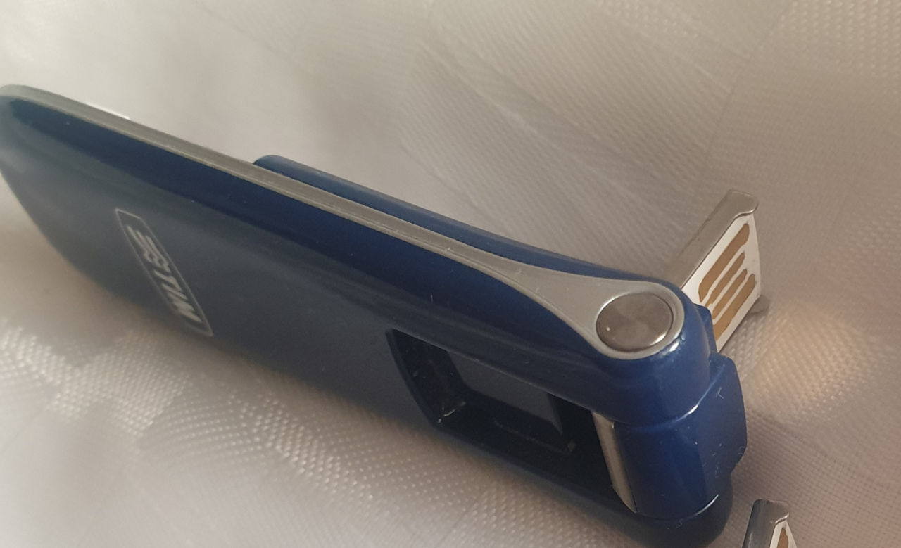 ZTE MF637 Huawei E1800 deblocate 100 lei fiecare