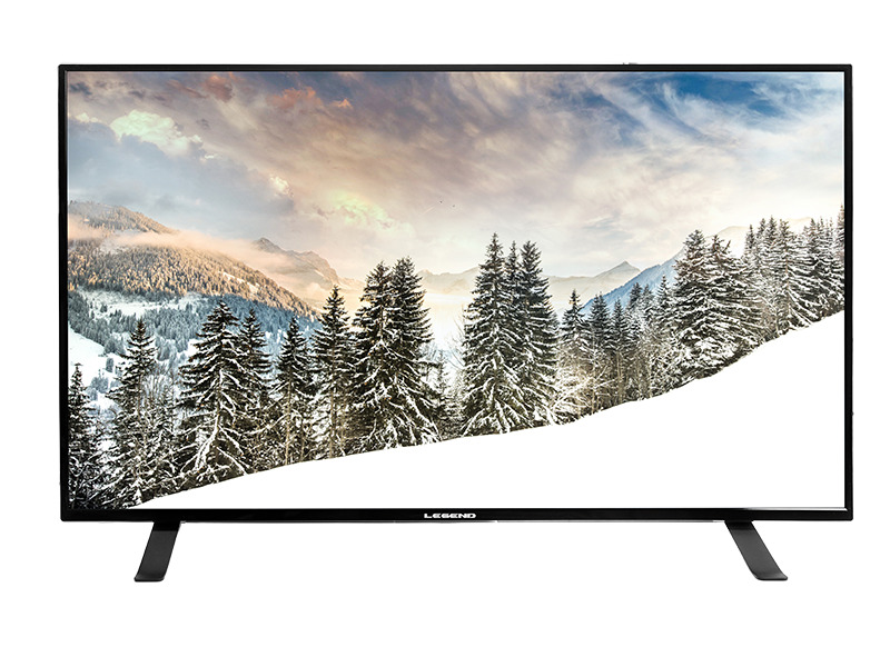 Televizoare! Diagonala 24 32 40 cu SmartTV! Ieftin. Avem in vinzare ...