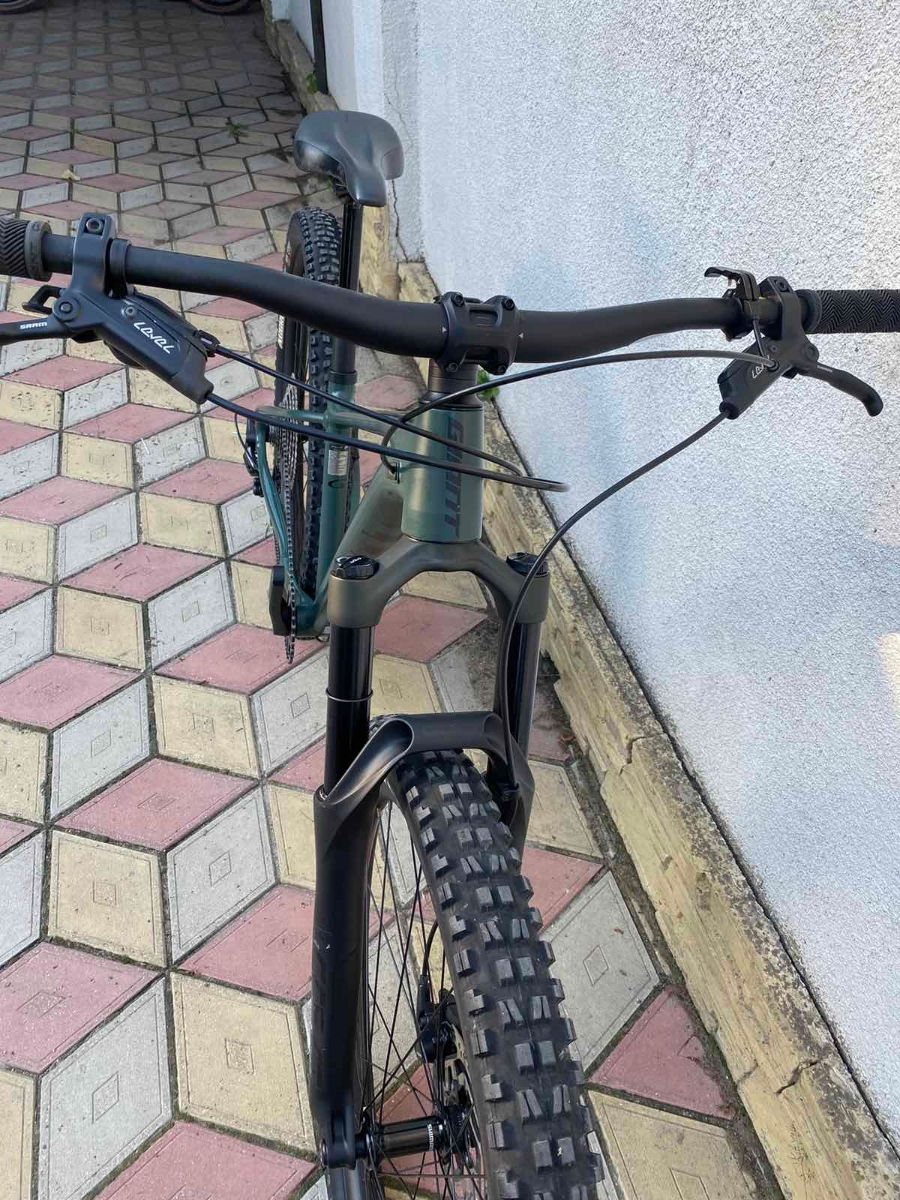 giant fantom 29
