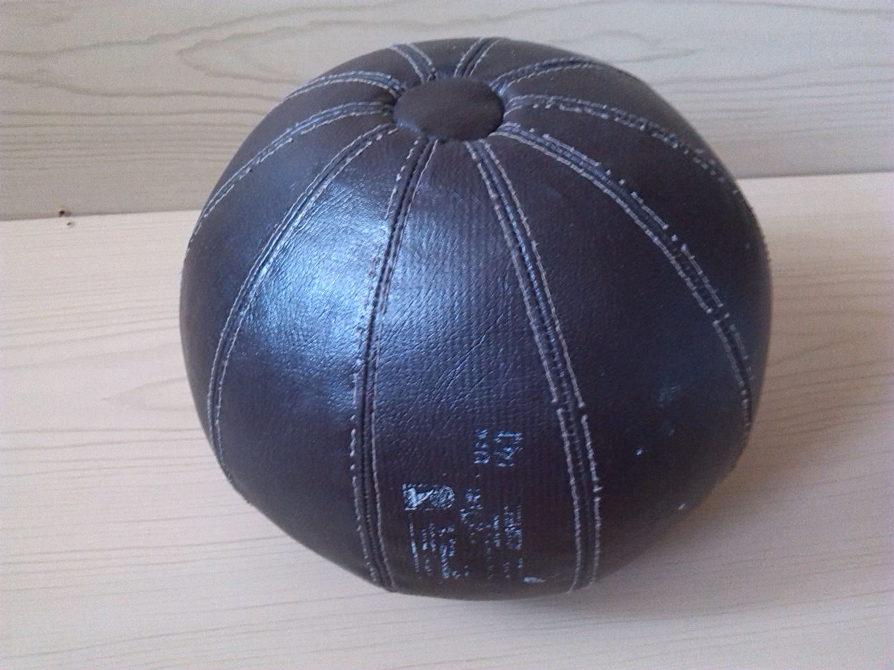 Discuri p/u gantere și haltere, Minge grea pentru box și fitness ...