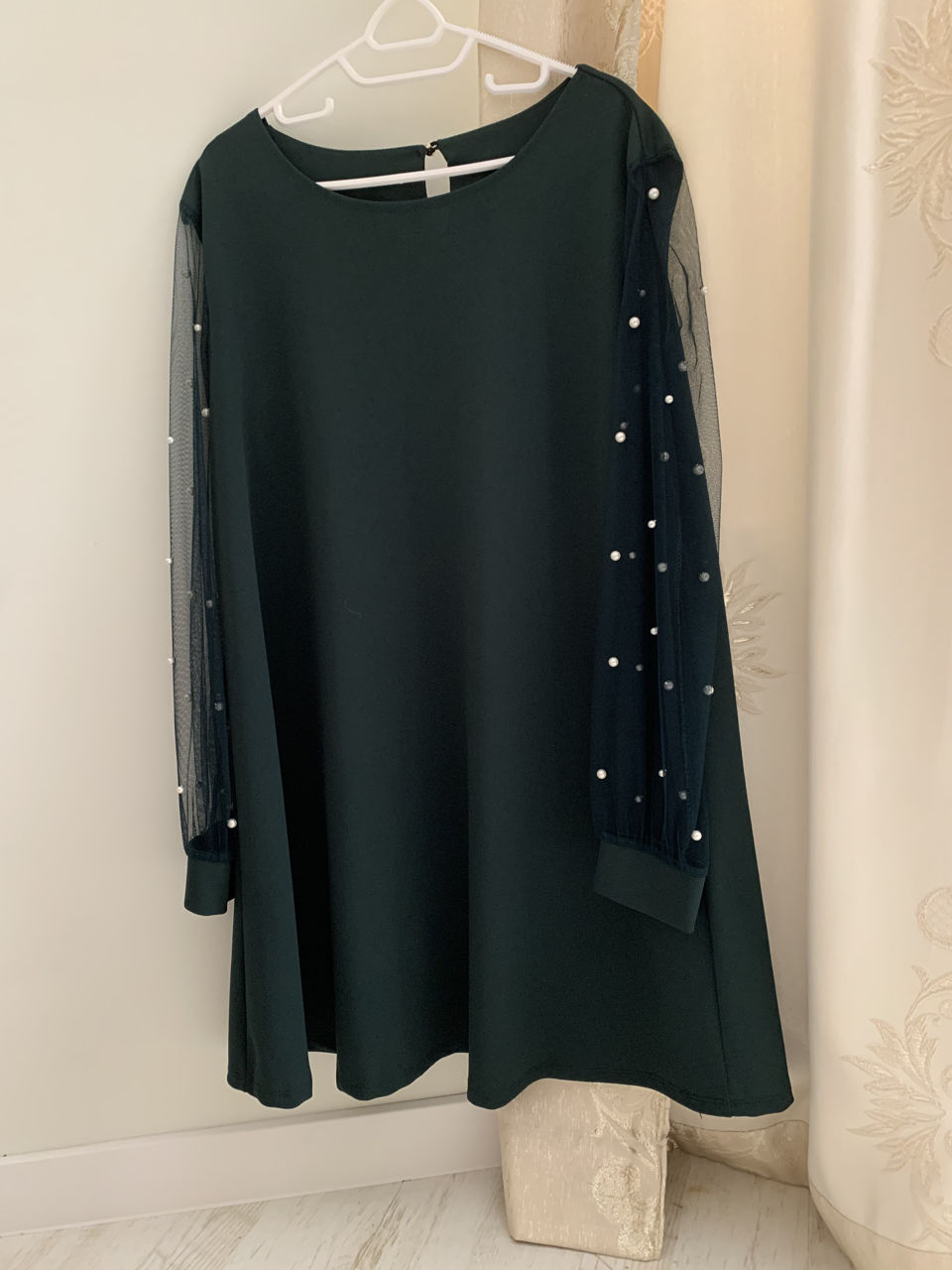 Rochie made in italy