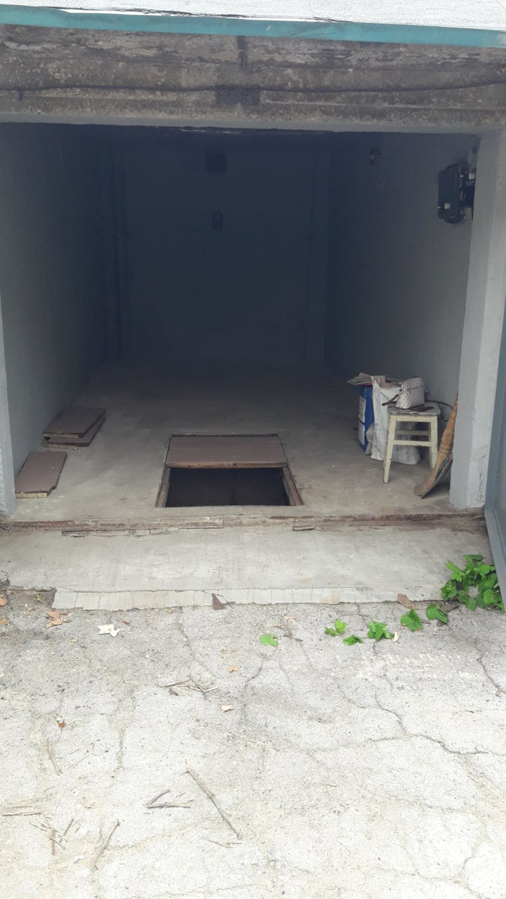 Garaj R cani 12000 Euro garaj-r-cani-12000-euro