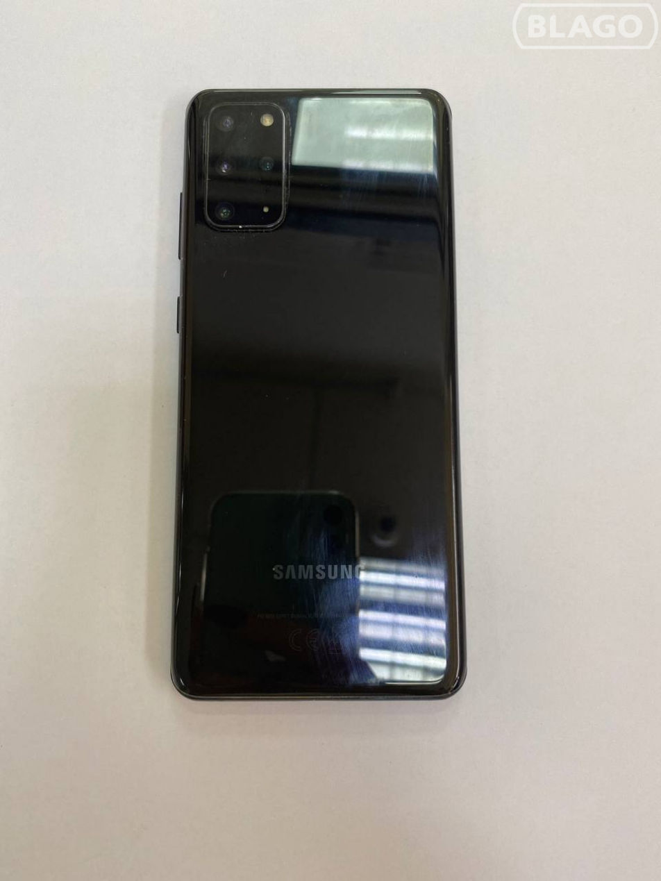 Samsung S20+ 5G 128 GB 7190 lei