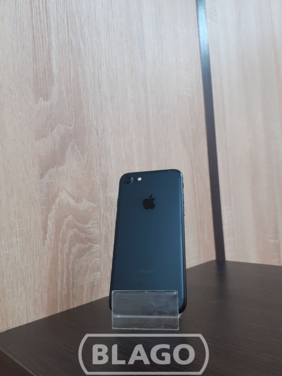 Iphone 7 128 GB, 2290 lei