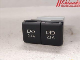 Piese Toyota Rav 4 2019-2021