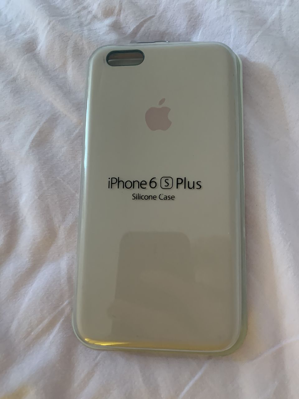 iPhone 6S husa чехол айфон