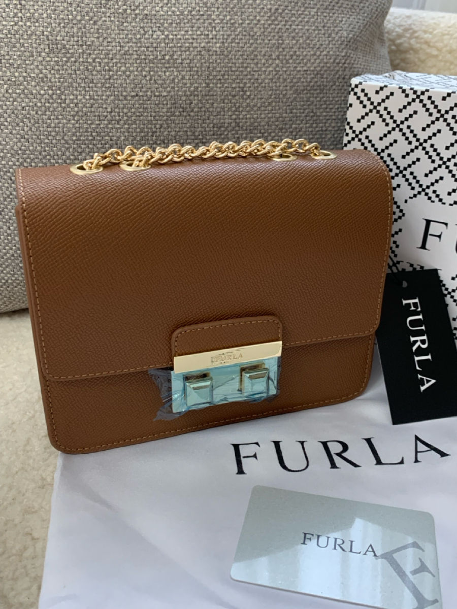 Furla оригинал
