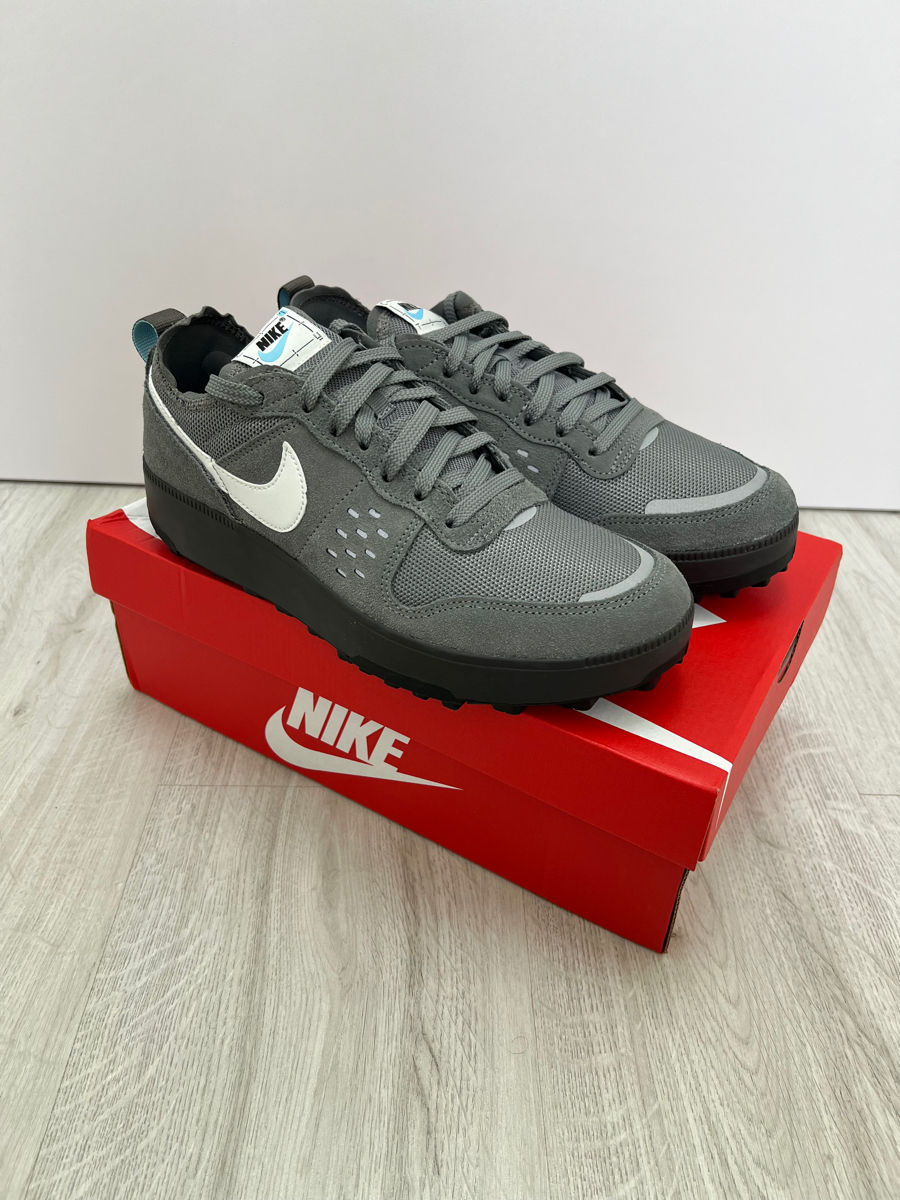 Nike original