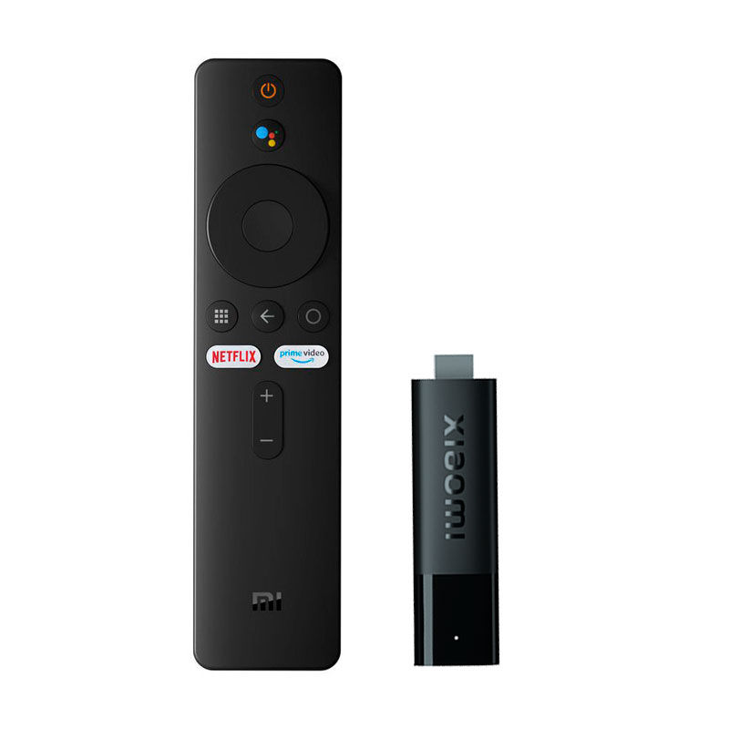 Куплю Xiaomi Mi TV Stick-4К.