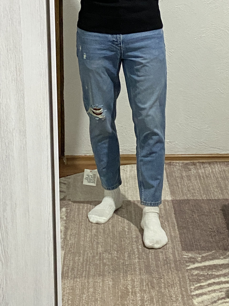Blugi