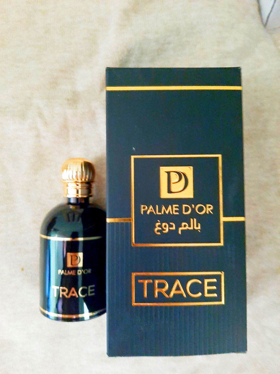 Intio. Parfums Prives Side Effect.Original.Paris. Королевский.Элитный ...