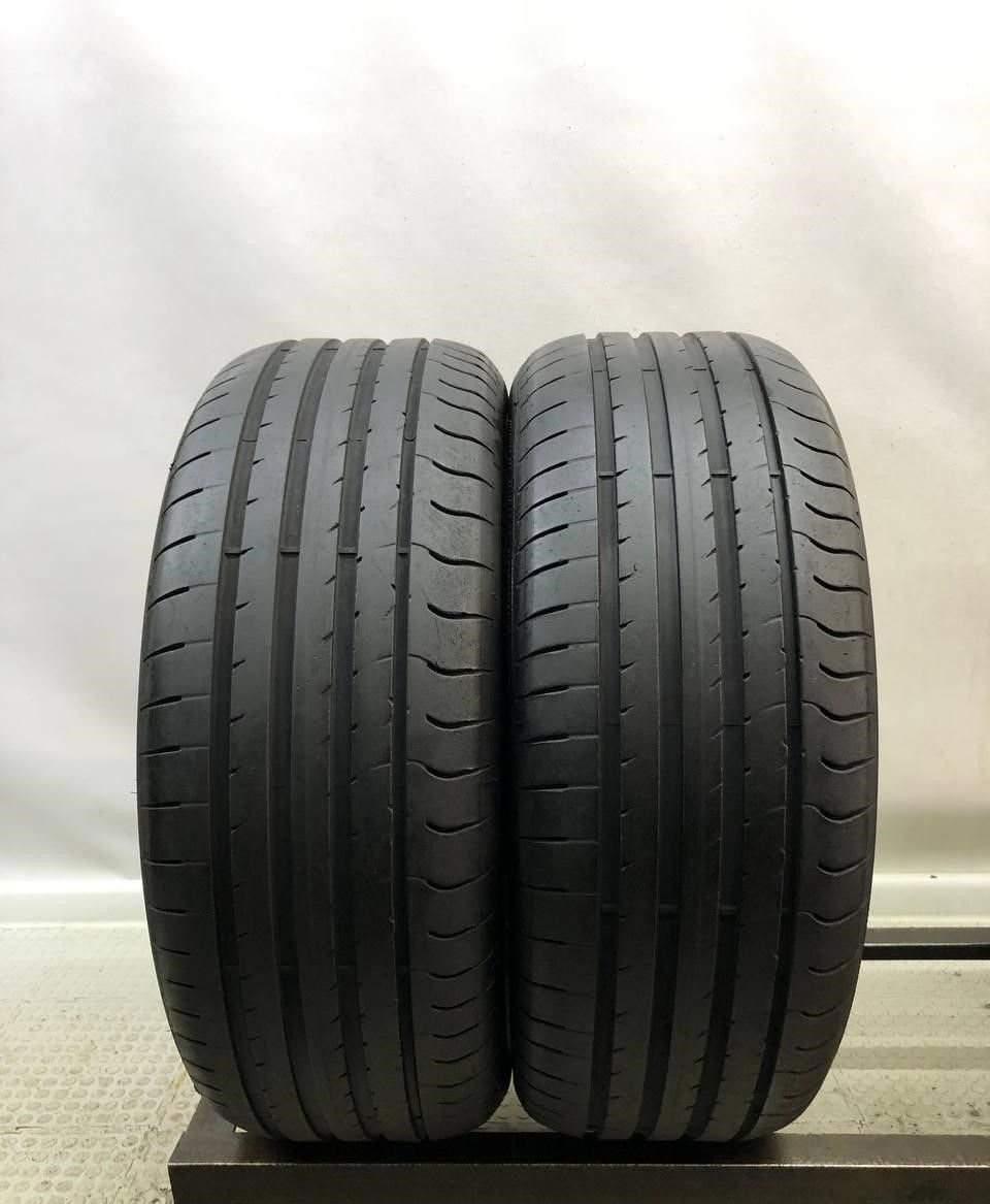 225 45 r17 Pirelli