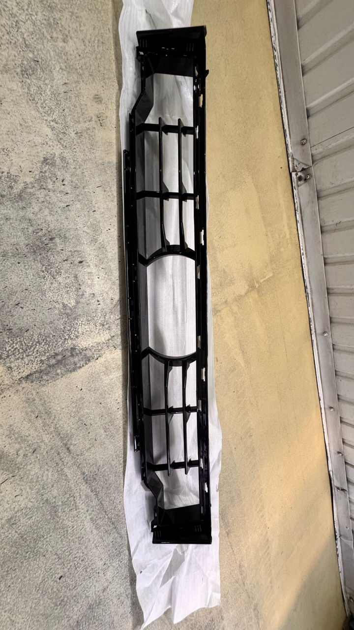 Продам запчасти BMW G01