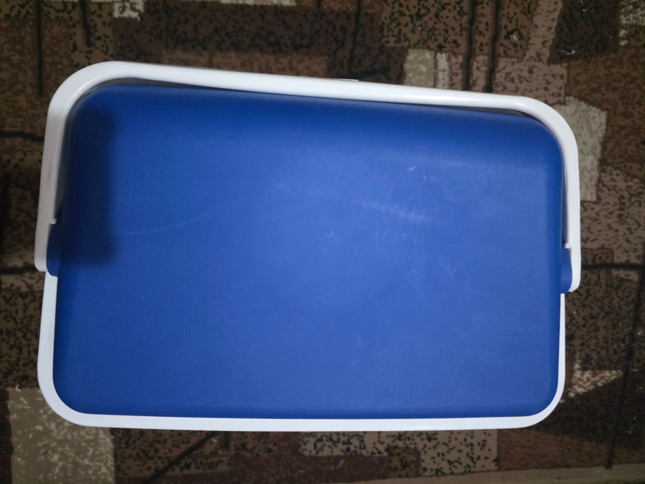 Termo box / frigider / автохолодильник