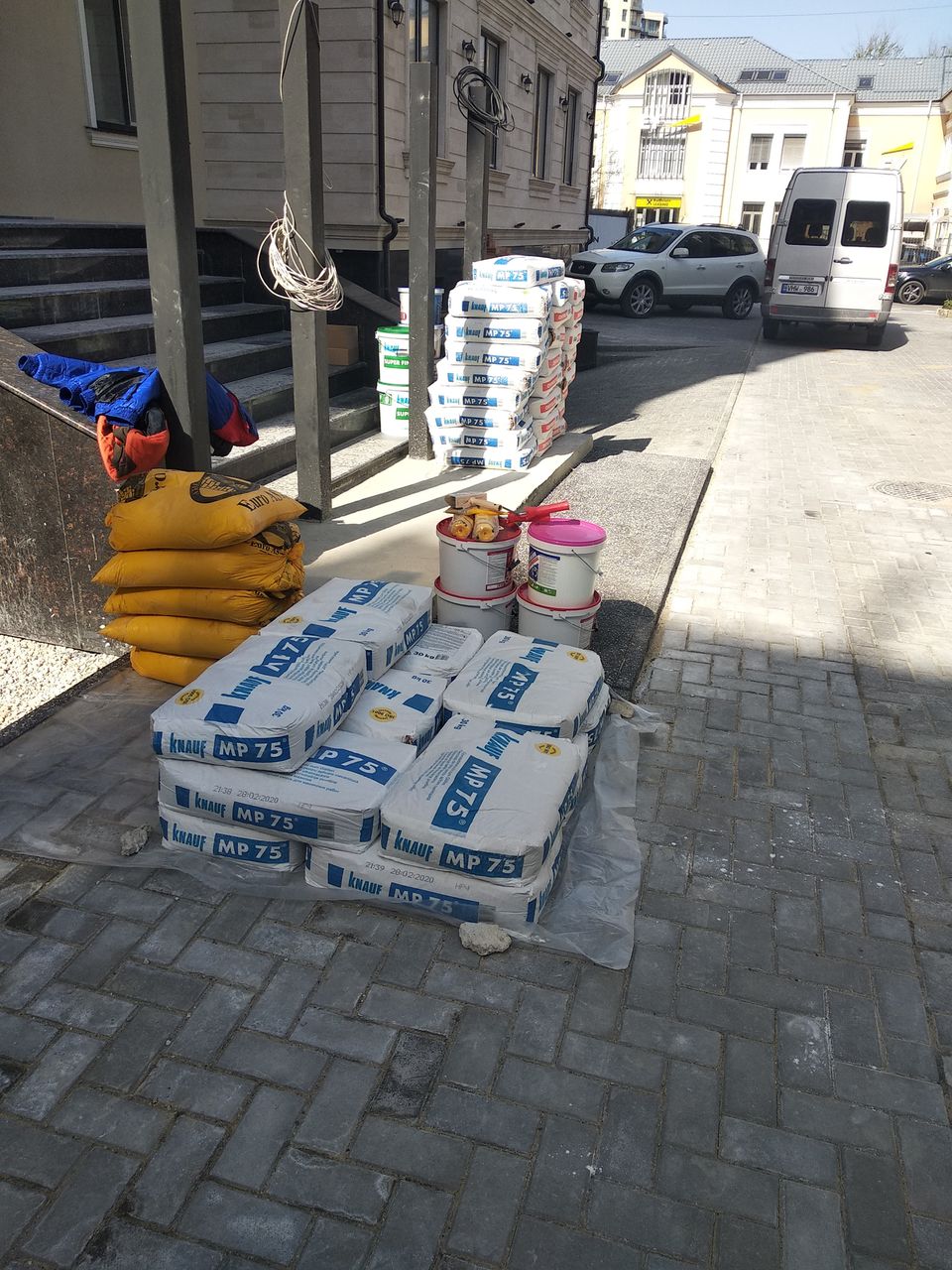 Hamali hamali грузчики грузчики.