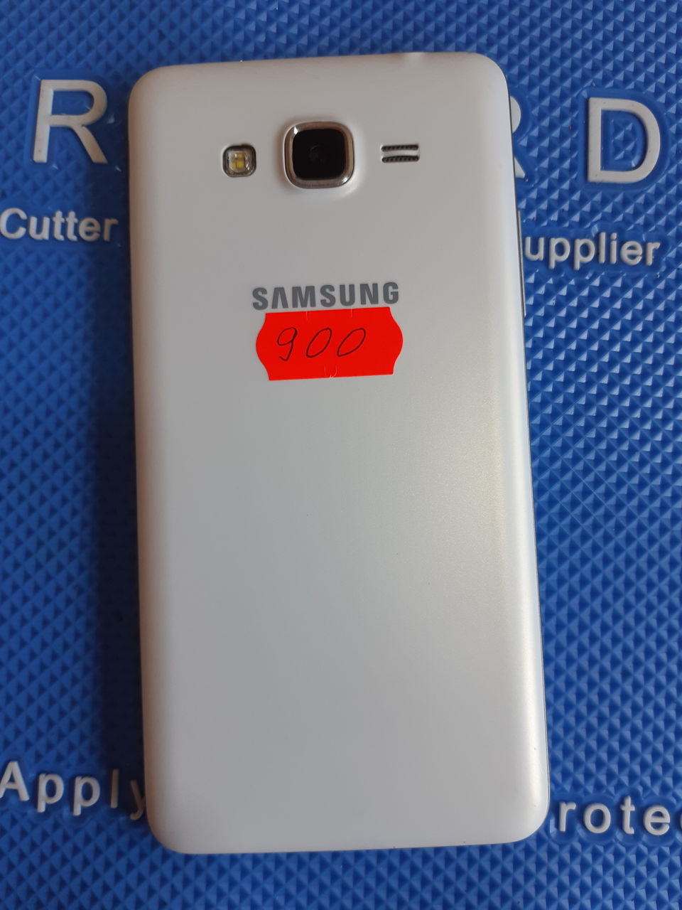 Samsung g530