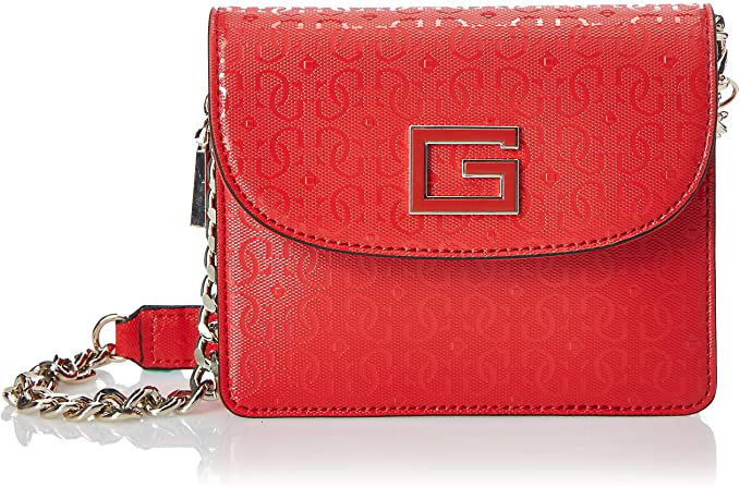 Guess. Новая.шикарная