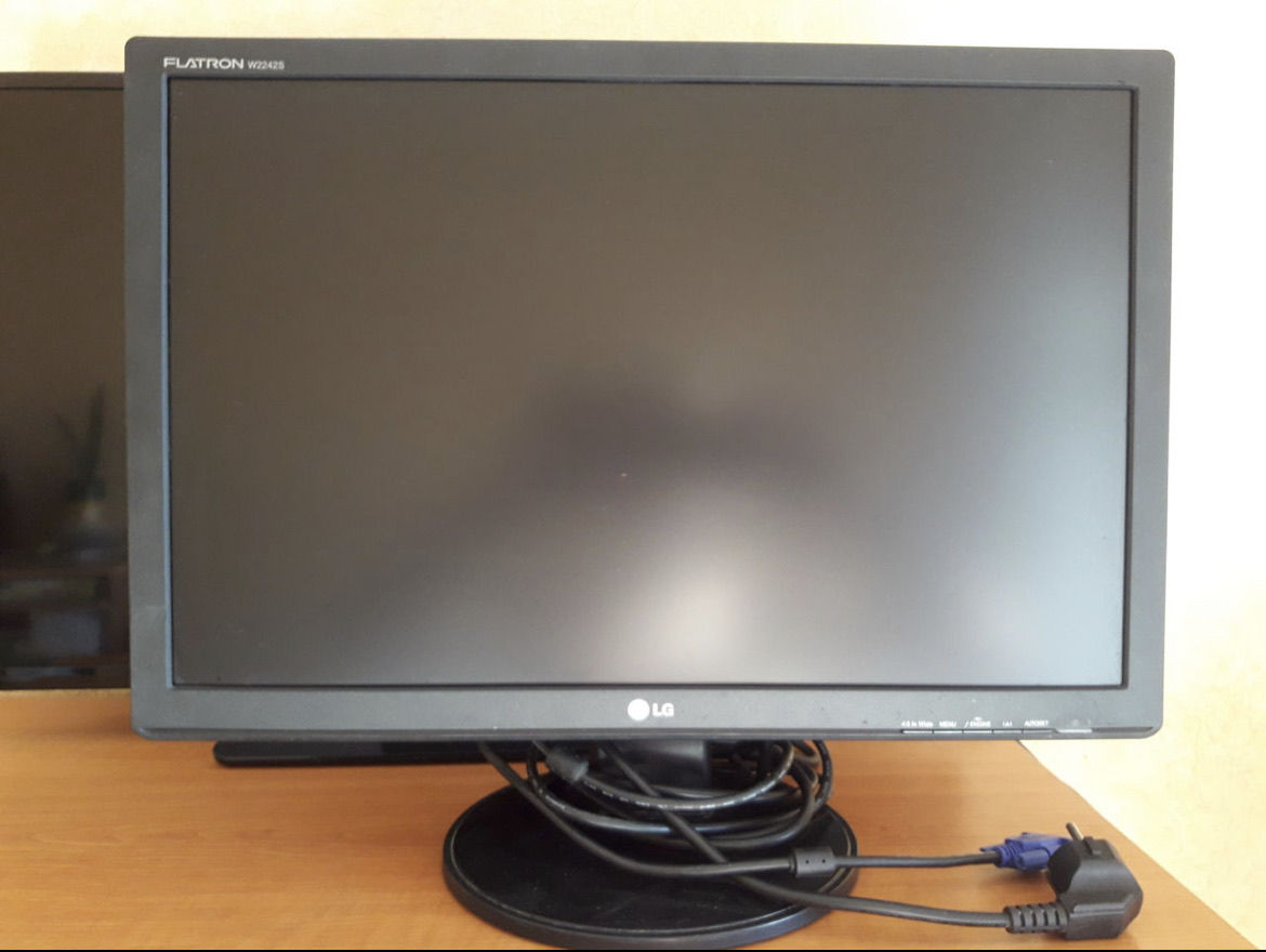 Lg 22