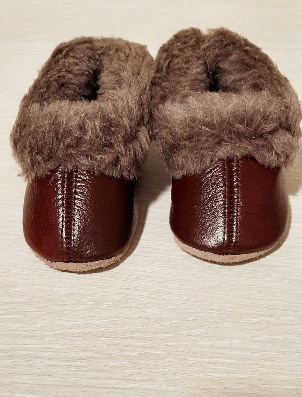 Ciupici noi 12 cm