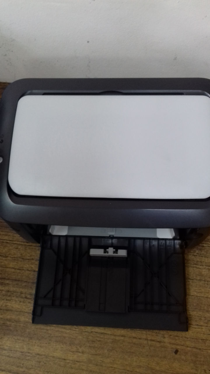 Imprimanta Canon LBP 6030B