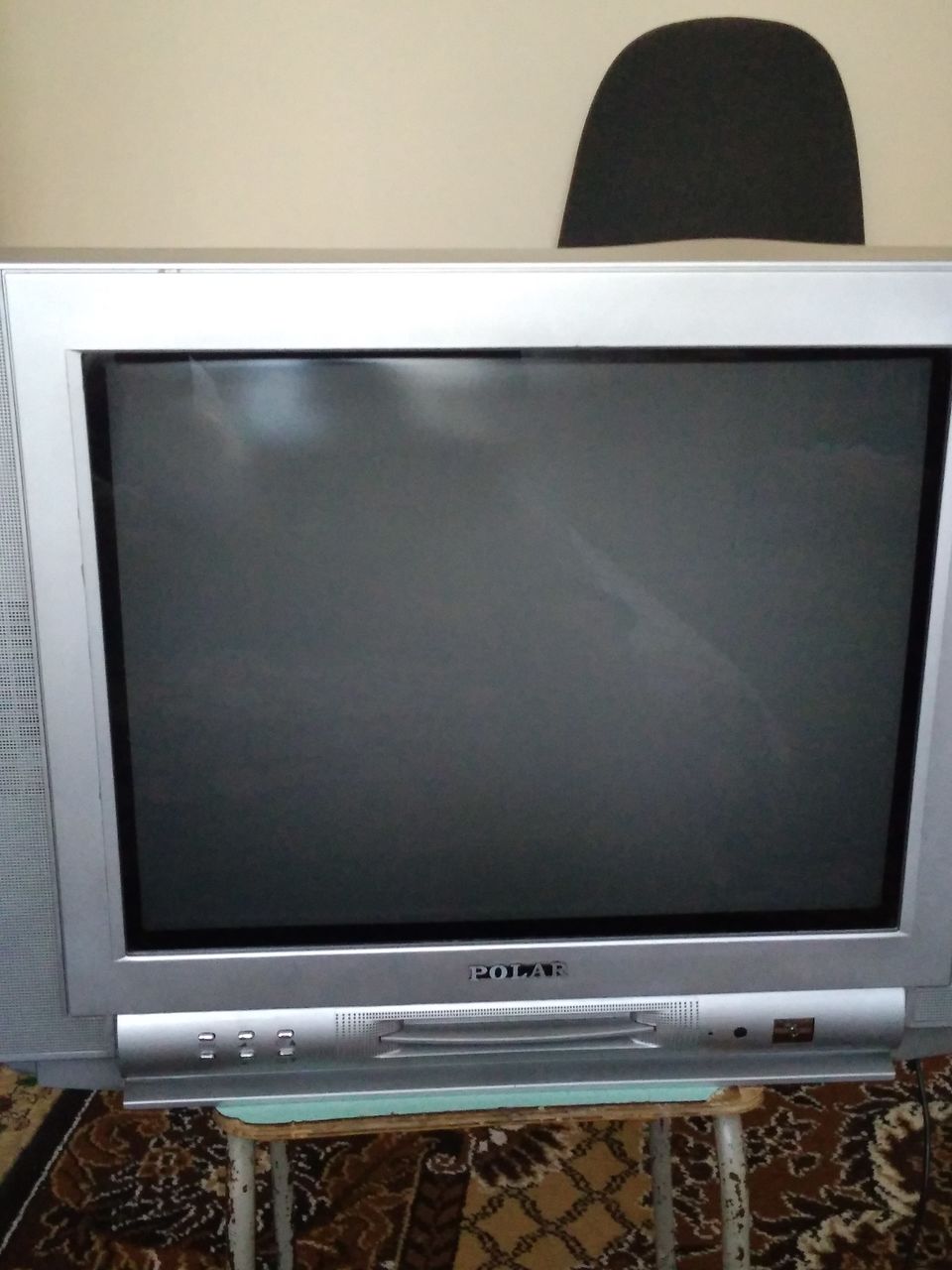 televizor