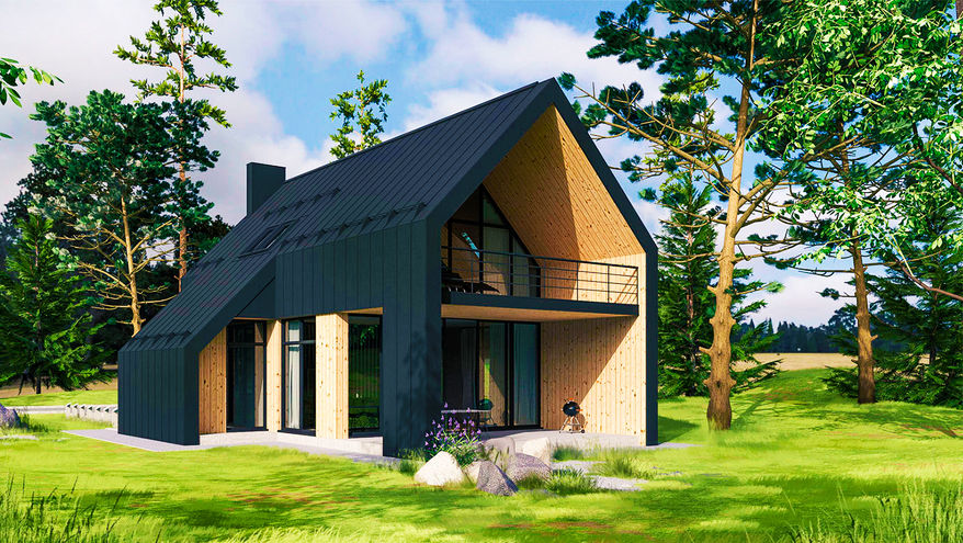 Eurhome. producator. case-sip