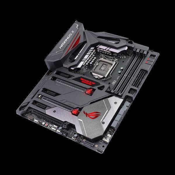 продам компьютер : материнская плата -Asus M5A87. Процессоp AMD Phenom ...