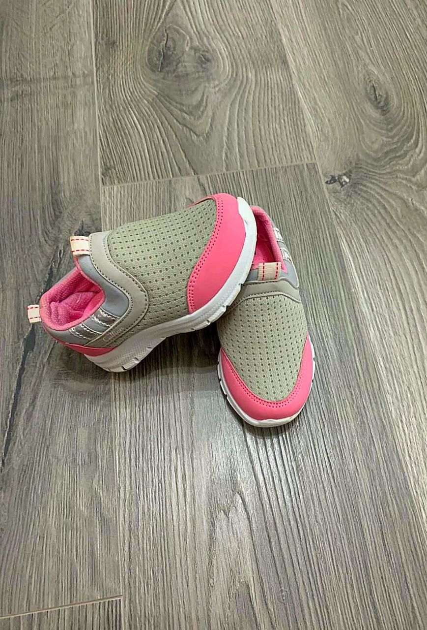 Incaltaminte pentru copii.M19,22