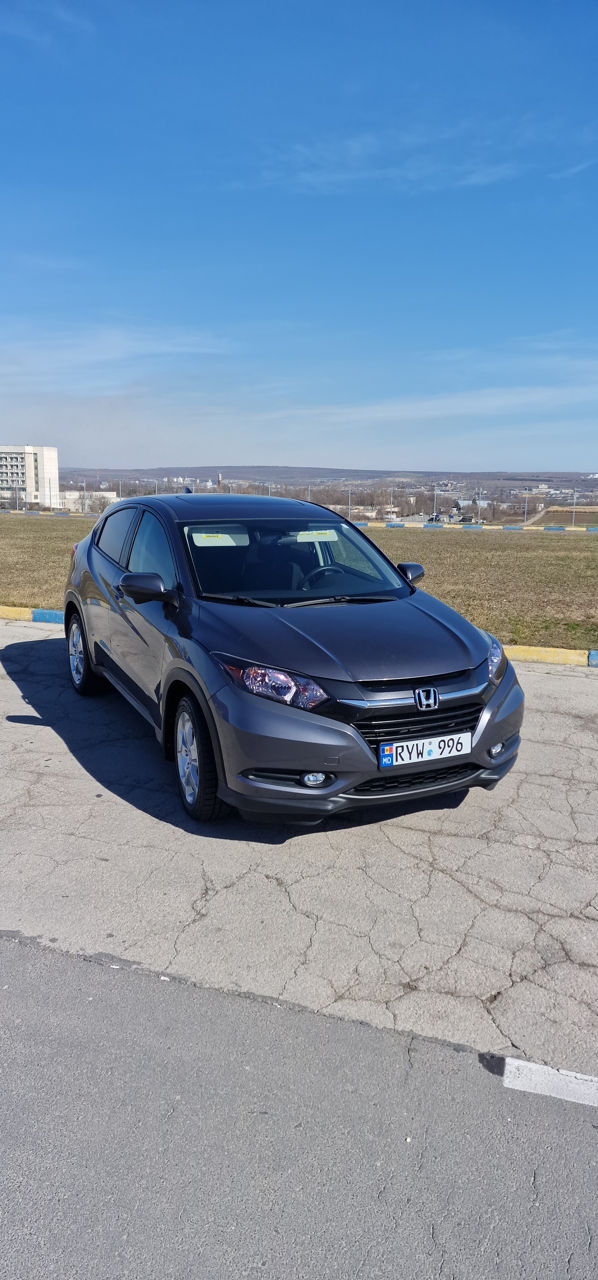 Chirie auto / Chisinau/ Прокат авто / Botanica/