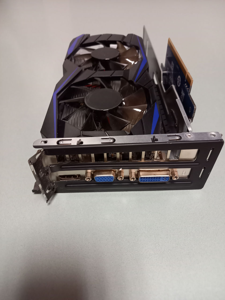 vind M/N n VIDIA GTX960 - 4G D5 .la mina adoua lasati mesaj aici