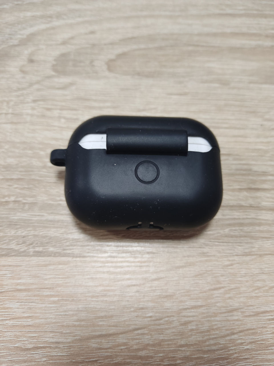 Airpods Ultra Pro Max