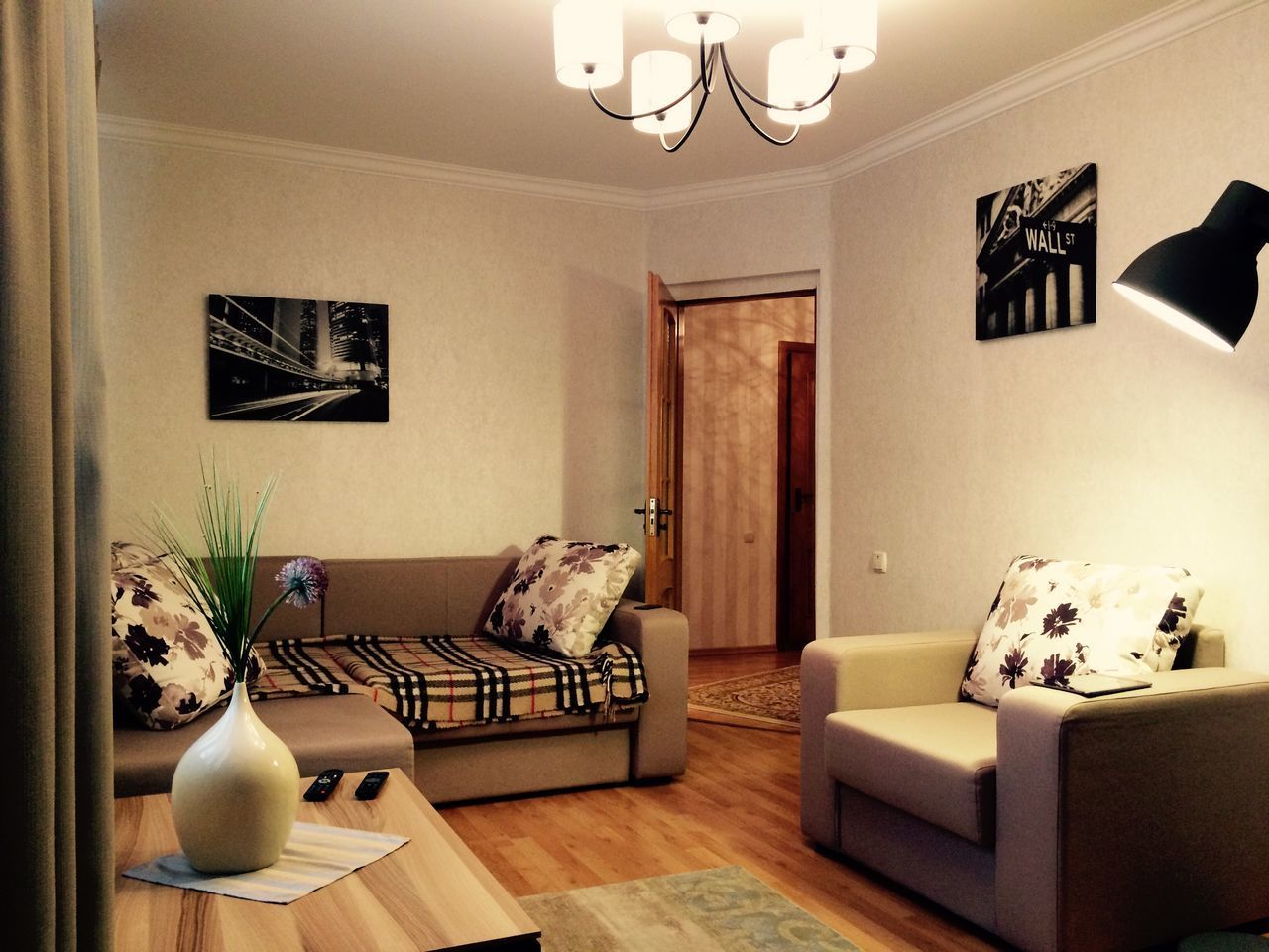 Mobila moale pentru salon calitate superioara