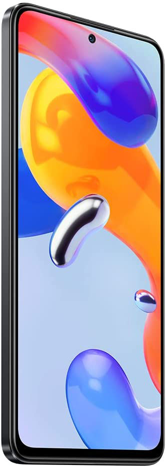 XiAOMi remi note 11 Pro 4600 lei (Nou)