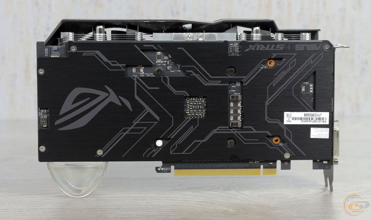 Rog-strix-gtx1050ti-4g-gaming