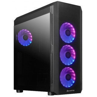 Case-uri pentru PC - Asus, Deepcool, Gamemax, Corsair, Сhieftec, be ...
