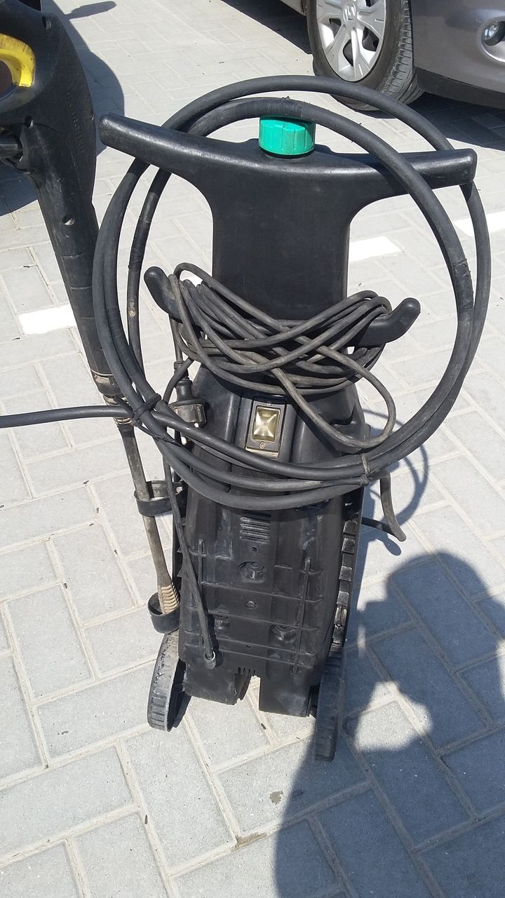 моика авто.бельгия