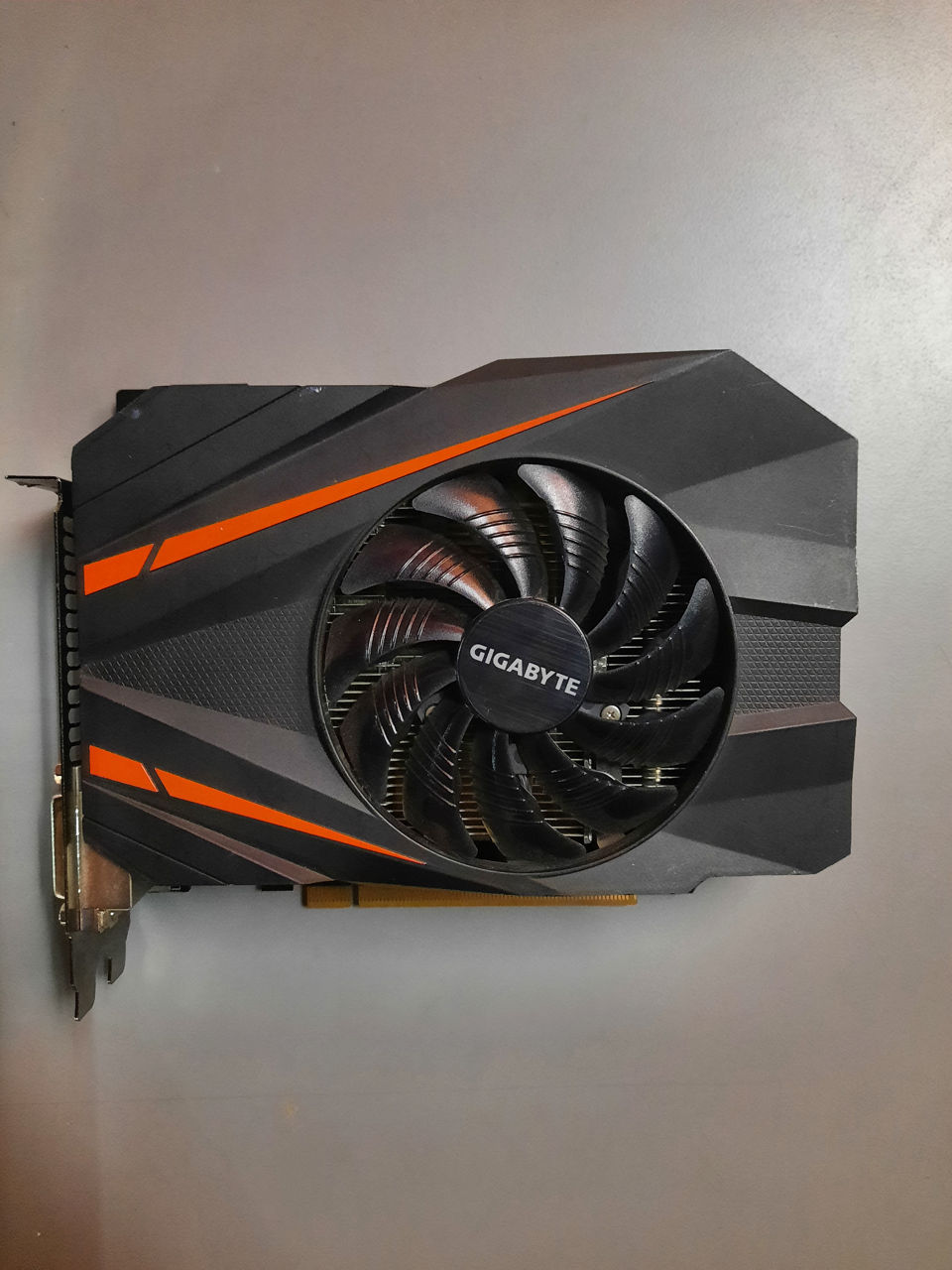 Gtx 1070 8 gb