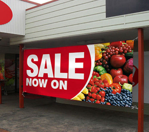 Banere la comanda / изготовление банеров